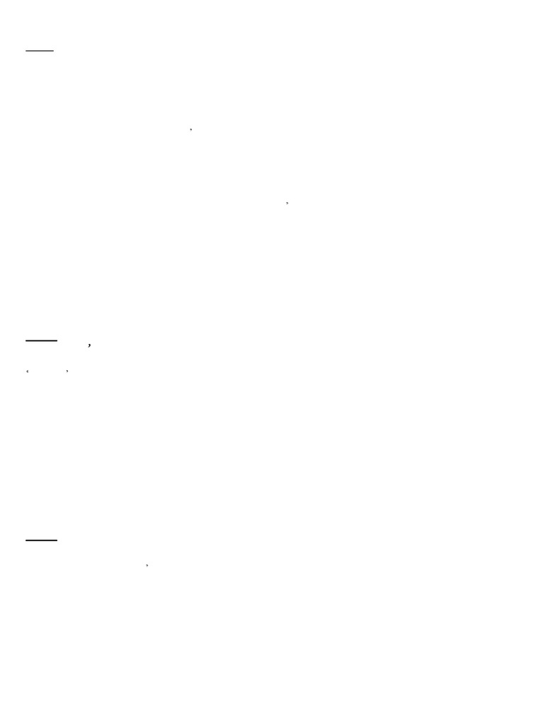 Practice Test 06 | PDF | Machu Picchu