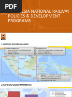 Rapid KL - Integrated Transit Map - MyRapid | PDF | Public Transport ...