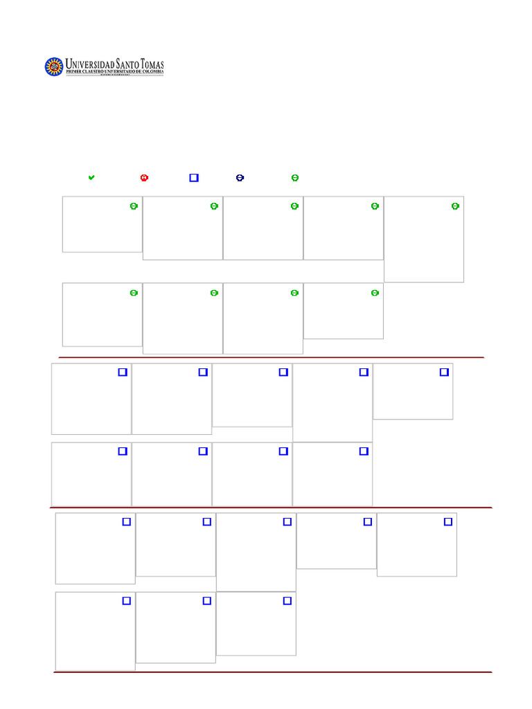 Matr 05 | PDF | Justicia | Crimen y violencia