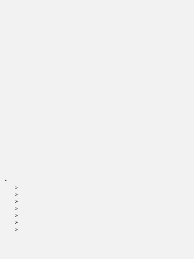 Clase 2 Cash Flow Diap | PDF | Flujo de efectivo | Contabilidad