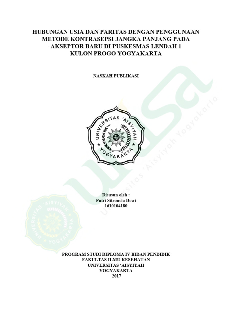 PDF 2c 20naskah 20publikasi 2c 20putri 20sitronela 20dewi 2c ...