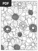 t t 037 Plant and Growth Topic Word Cards Ver 1 | PDF