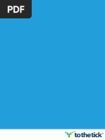 TradingPool Beginner Trading Guide | PDF