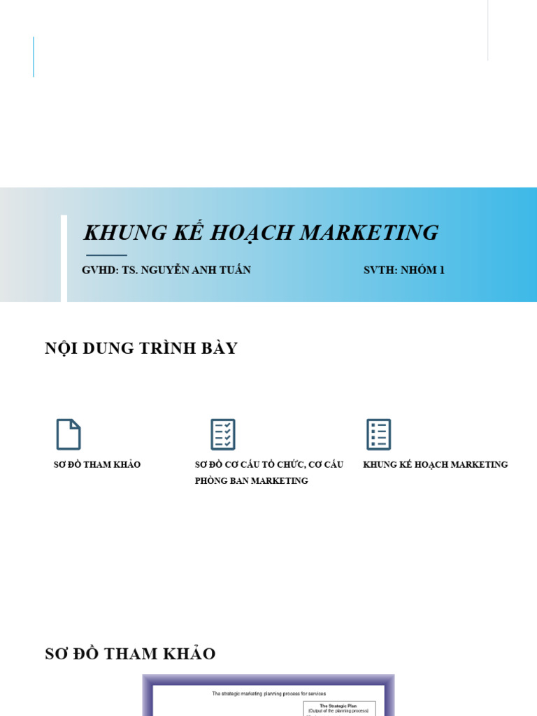 NHÓM1 TUẦN8 | PDF