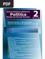 Reglamento Ley 648 Igualdad | PDF | Igualdad de género | Estudios de género