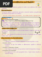 Class 10 History Timeline Shobhit Nirwan | PDF | Mahatma Gandhi ...