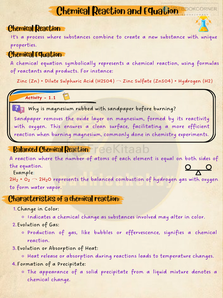 Padhle Akshay Science Class 10 CBSE 2025 (2) - Compressed (1) - Pages-1 ...