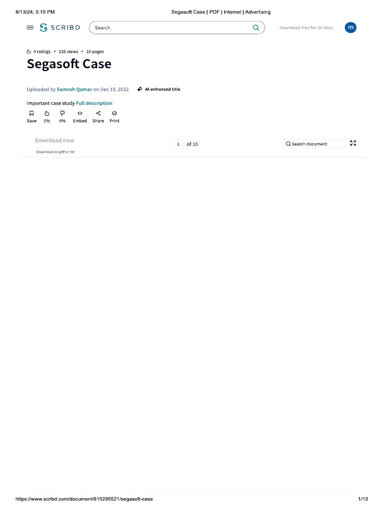 S1 | PDF