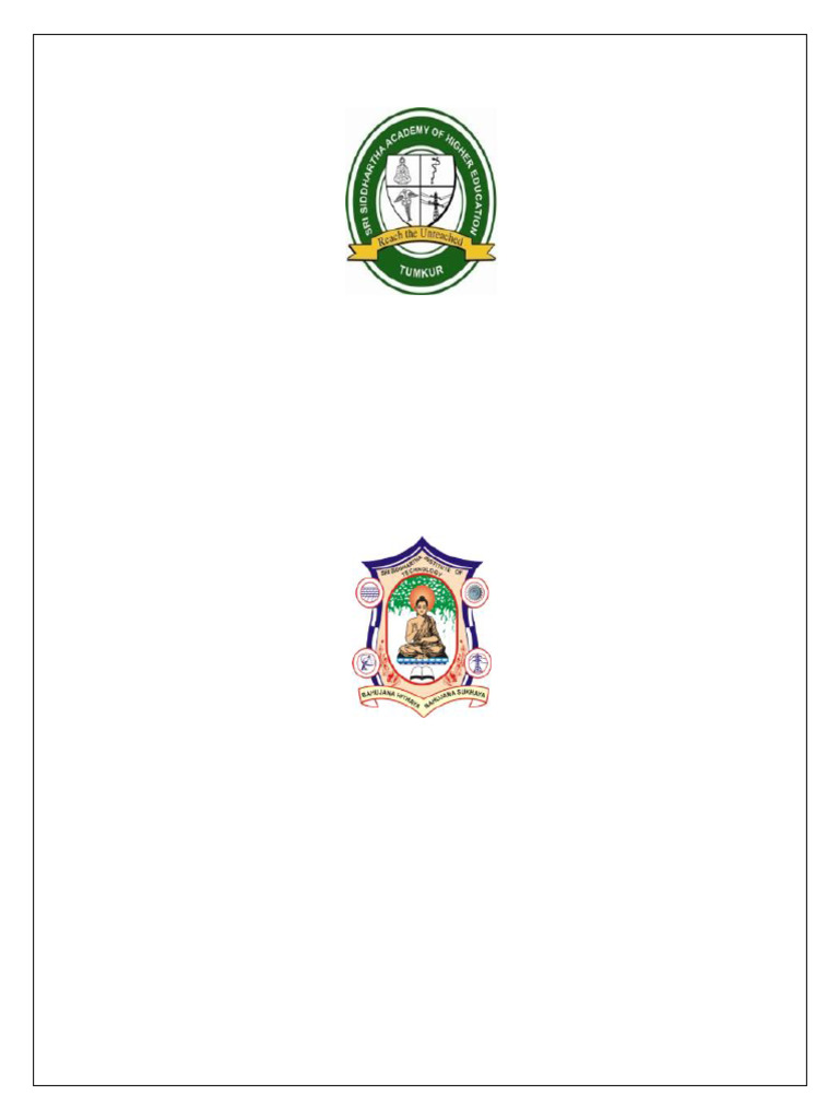 Pdp Lab Manual-nep Batch | PDF | Fahrenheit | Software Engineering