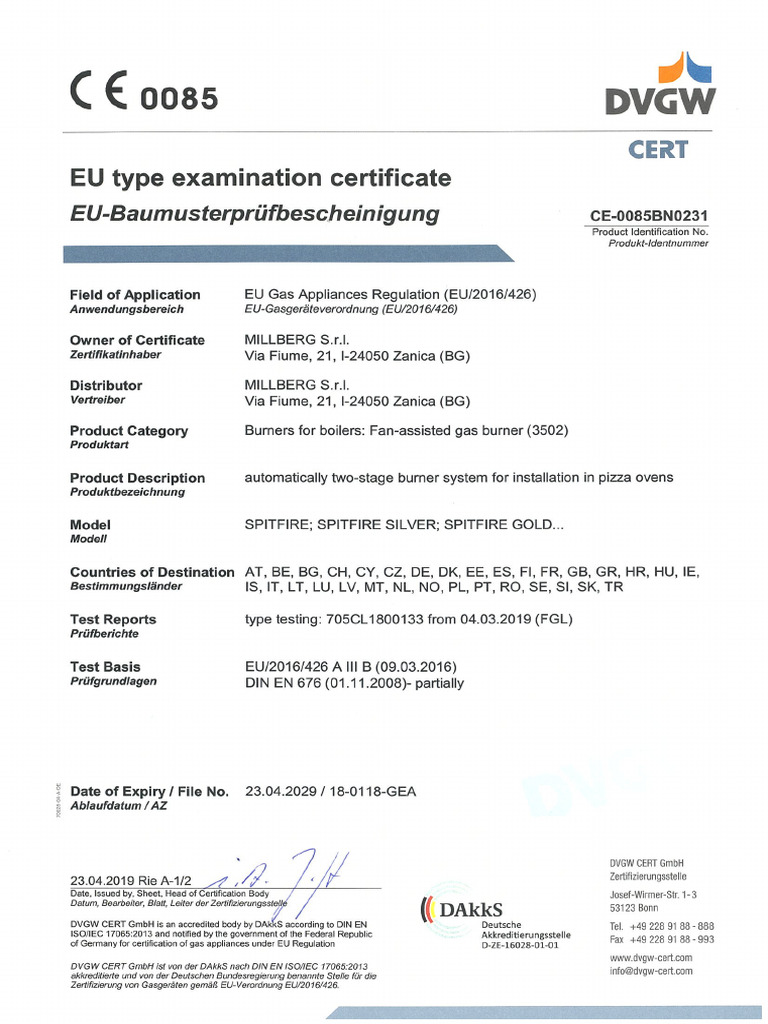 SPT 2 | PDF