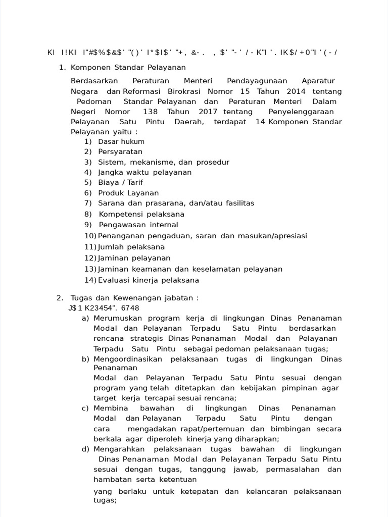 PDF Div Class 2qs3tf Truncatedtext Module Wrapper Fg1km9p Classtruncatedtext Module Lineclamped ...