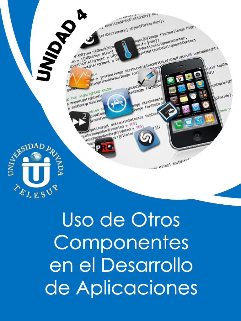 DAW_U4 | PDF | J Query | Script Java