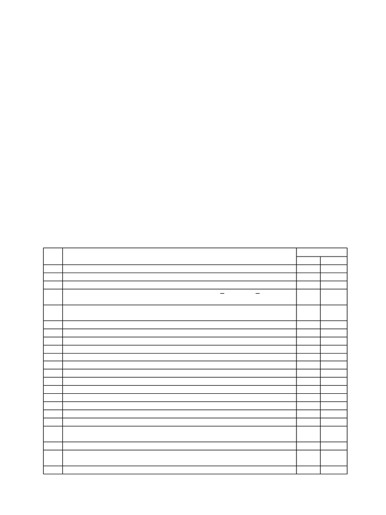 Safety Work Permit - Confined Space - 200 Papers | PDF | Safety ...