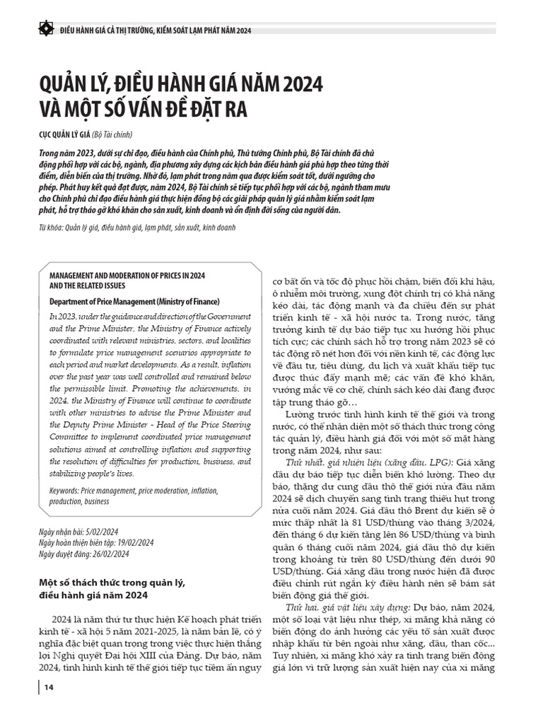 99104-Article Text-207892-1-10-20240705 | PDF