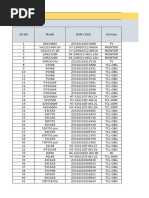 VTU Exam Question Paper With Solution of BCS402 Microcontrollers Aug ...