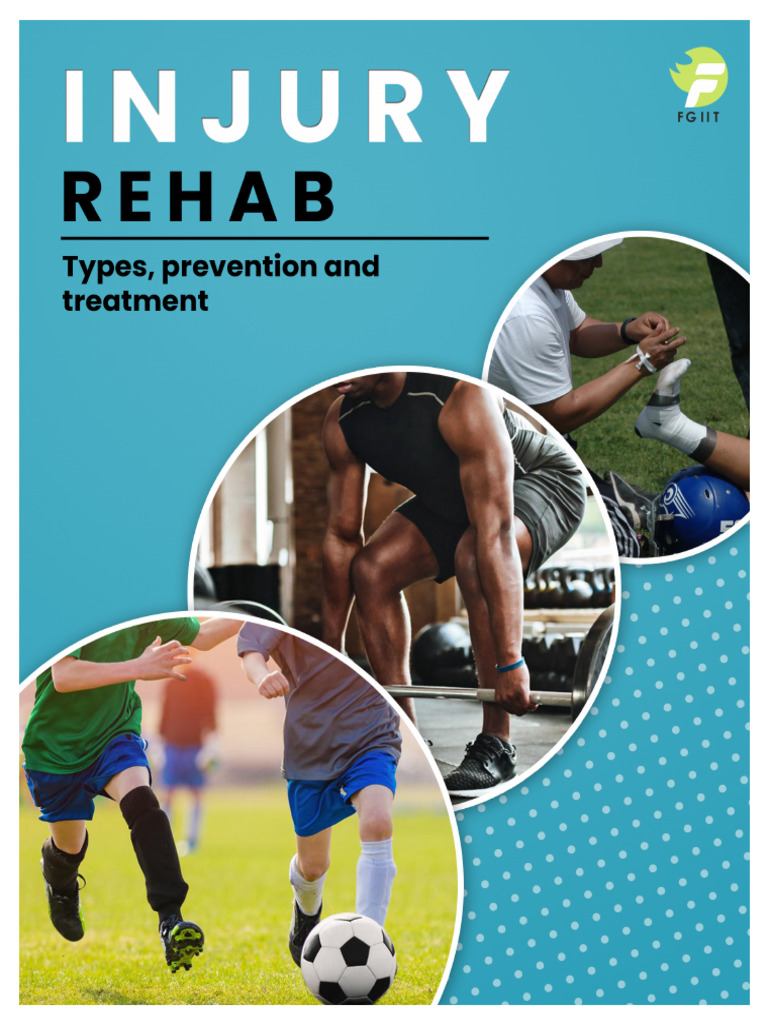 INjury New Book - Merged | PDF | Cardiopulmonary Resuscitation ...
