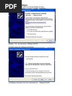 VCDS PL Instrukcja Naprawy WAZNE - CZYTAJ | PDF