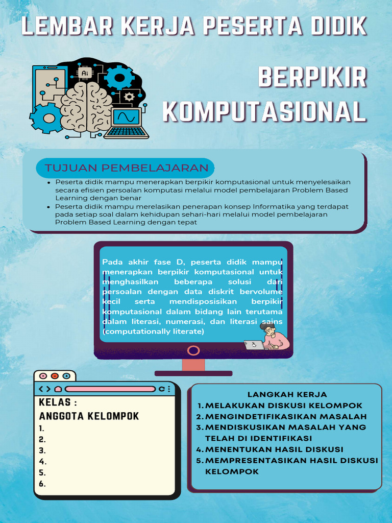 BK-LKPD_compressed | PDF