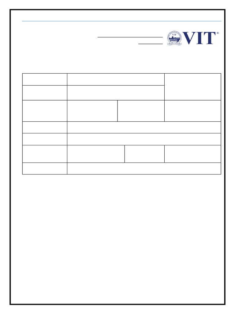 Control System by Norman Nise Sixth Ed | PDF | Random Access Memory ...