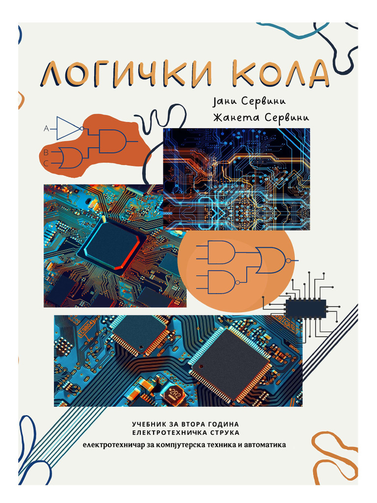 Log Kola 2 Mak | PDF