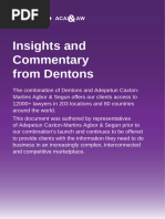 CBN-Circular and Guidelines For Corporate Governance-July 2023 | PDF ...