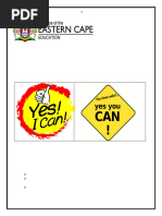 Grade 12 BCM Essay | PDF