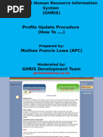 Pharmacy Stocktake Reporting Form | PDF | Tablet (Pharmacy)
