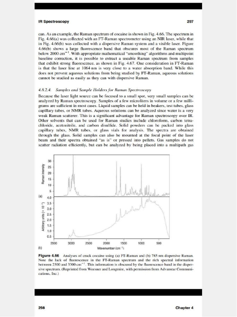 1588508285-lecturr-of-week-8(1) | PDF