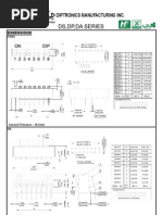 Sae Uscar Ewcap-001 Rev U 2016 - Terminal Blade Detail | PDF ...