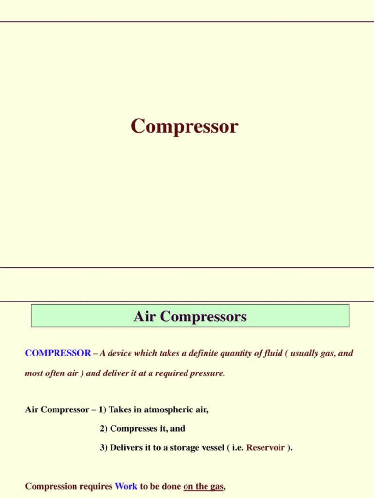 Slide Downloader - Download PDF and PPT Presentation | PDF