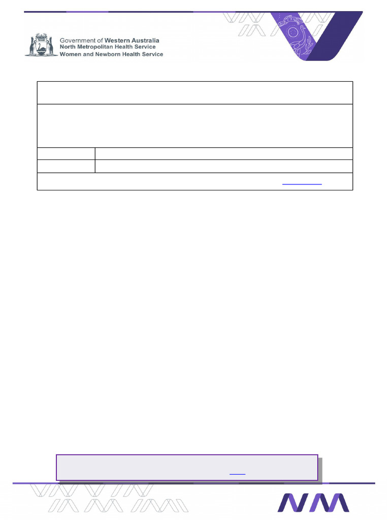 Peripheral Parenteral Nutrition PPN | PDF | Intravenous Therapy | Dietitian