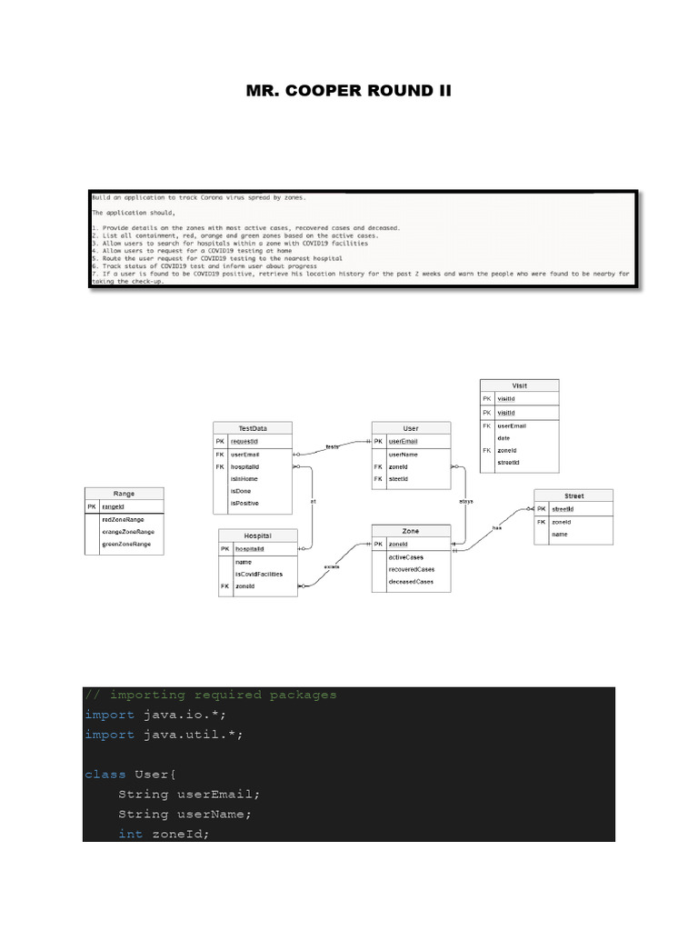 Wa0031. | PDF | Computer Engineering | Programming Paradigms
