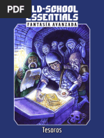 Alquimia en Minecraft cómo hacer pociones, todas las recetas e ...