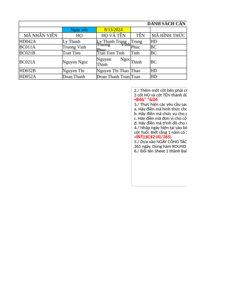 Bt11 1 7 Pdf