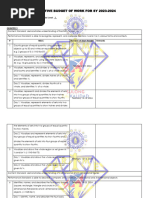 End-of-Year National Math Program Grades 1-3 | PDF | Mathematics