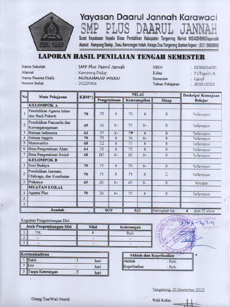 Raport Compressed | PDF