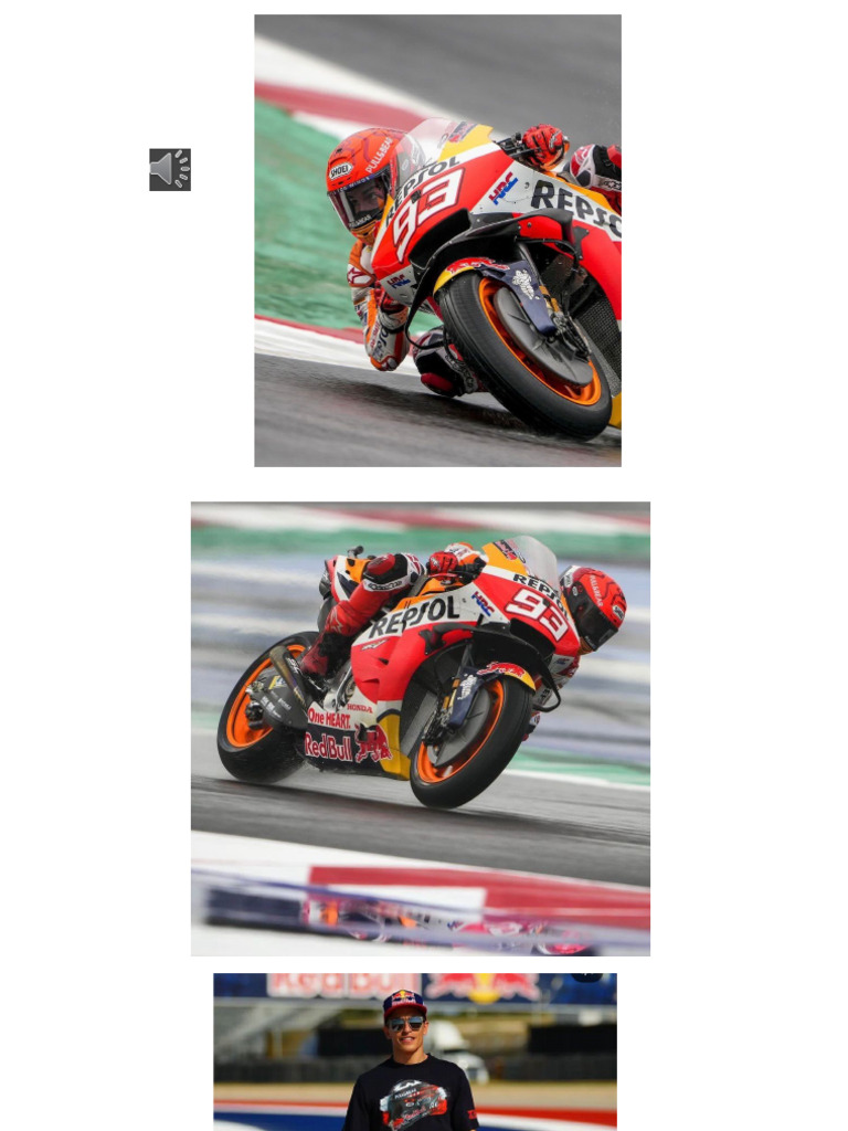 Tugas PPT Tezar Septina | PDF