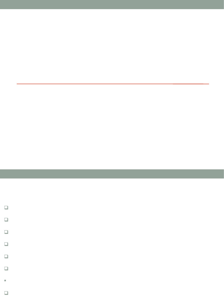 Autocad Lecture Pdf Icon Computing Graphical User Interfaces