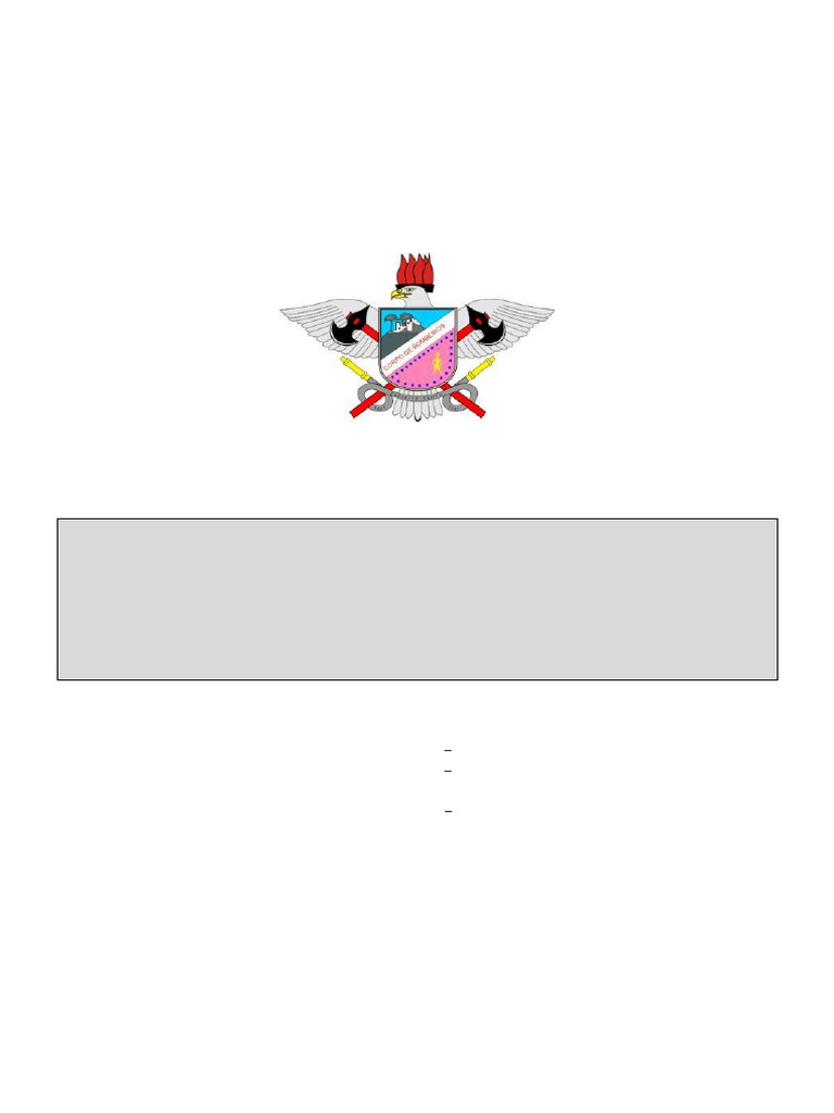 CMAR - NT 21 - Controle de Materiais de Acabamento e Revestimento 2022 | PDF | Poliuretano