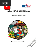 AP - Campaign Slogan (Q4W2) | PDF