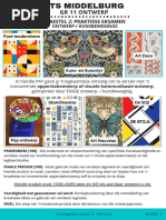 Za Fal 1652452869 Webjoernaal Afrikaans Eat Graad 9 Projek Ver 2 | PDF