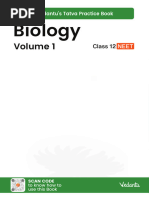 All Bio NCERT Diagrams Compiled | PDF | Cooking, Food & Wine