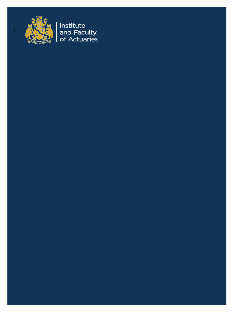 Accreditation Guidelines For University Degree Programmes 21 22 | PDF ...