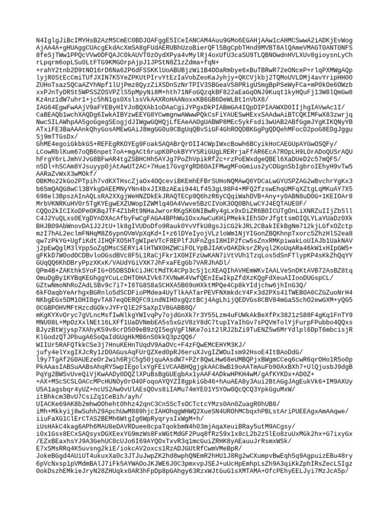 Confined and Horny 20240719 004302.save | PDF