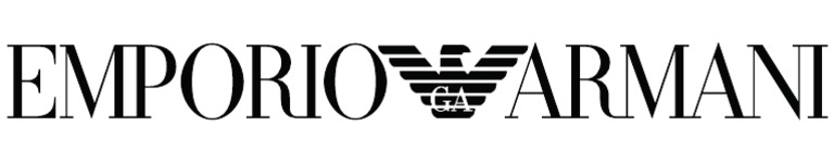 Emporio Armani | PDF