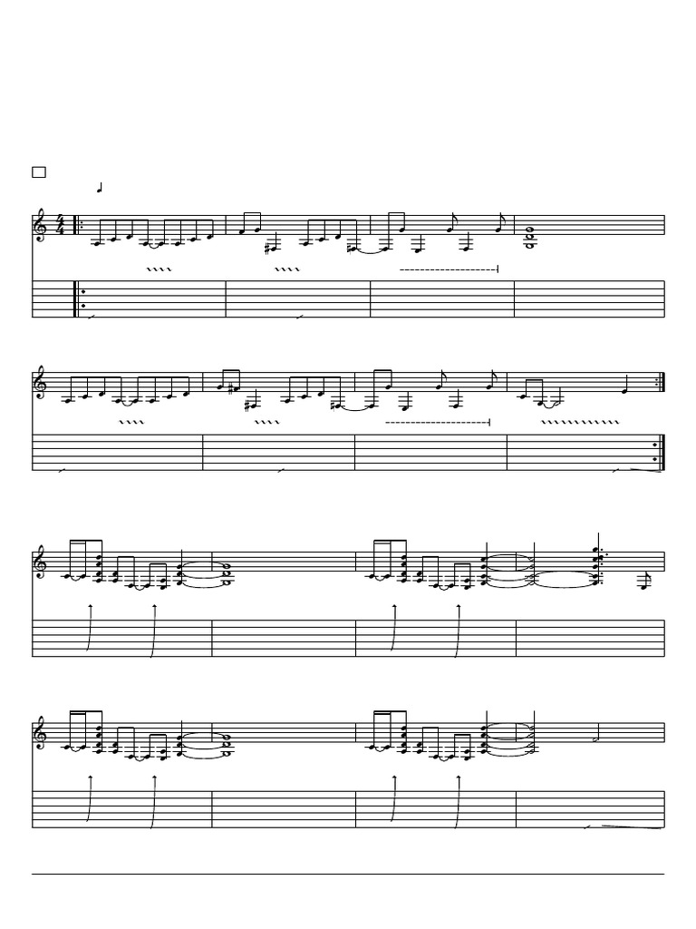 Liquid-Kindred G | PDF | Chess Theory | Chess