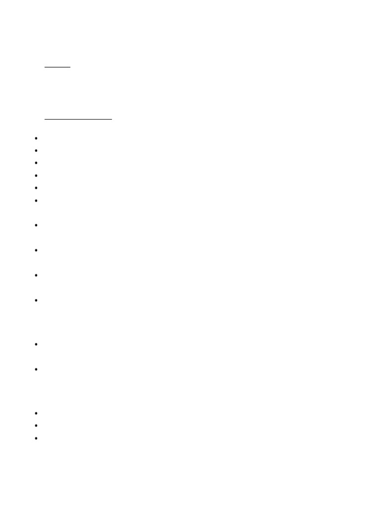 DCCN unit5 | PDF | Networking | Internet & Web