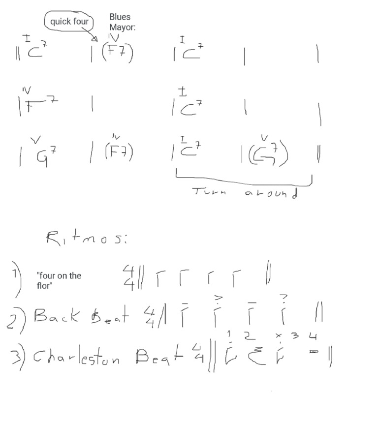 Ezz-Nrza-Yqn - 24 May 2024 | PDF