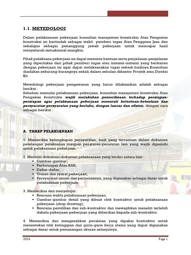 Usulan Teknis Icikiwir | PDF | Seni