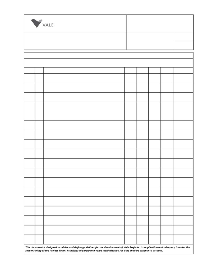 EG-C-403E Anchor Bolts Rev 4 | PDF | Screw | Steel